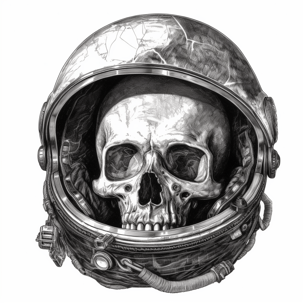 Lost Cosmonauts: Secrets of the Soviet Space Program – Let's Get Off ...